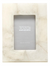 White Quartz Photo Frame – Treehouse On Main