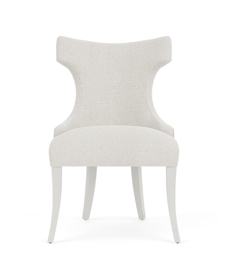 Ella Dining Chair – Treehouse On Main