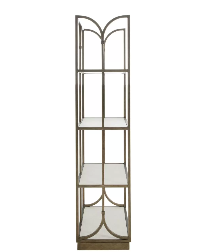 Belinda Bookcase – Treehouse On Main